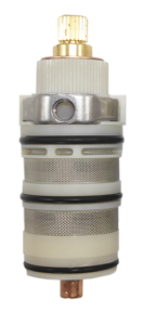 Cartridges - Thermostatic by Vernet